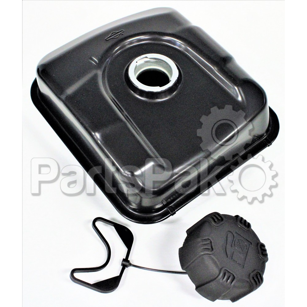 Briggs & Stratton 595650 Tank-Fuel
