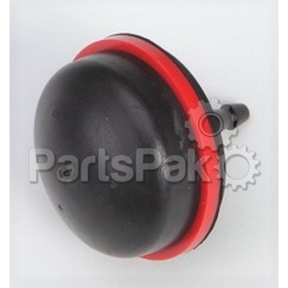 Briggs & Stratton 793382 Primer-Carburetor