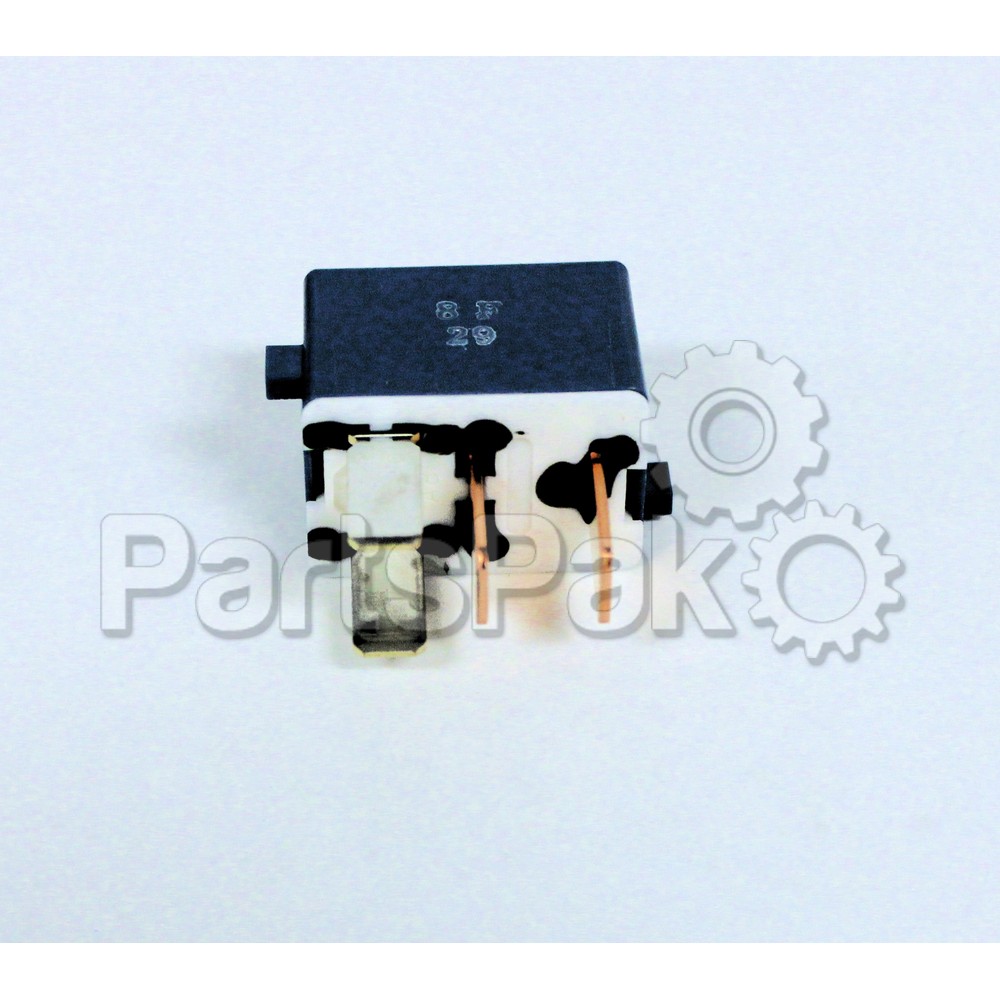 Honda 39794-SDA-305 Relay, Fuel Pump; New # 39794-SDA-004