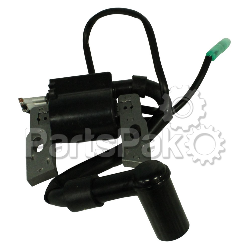 Yamaha 7CN-H2300-00-00 Ignition Assembly; New # 7CN-H2300-01