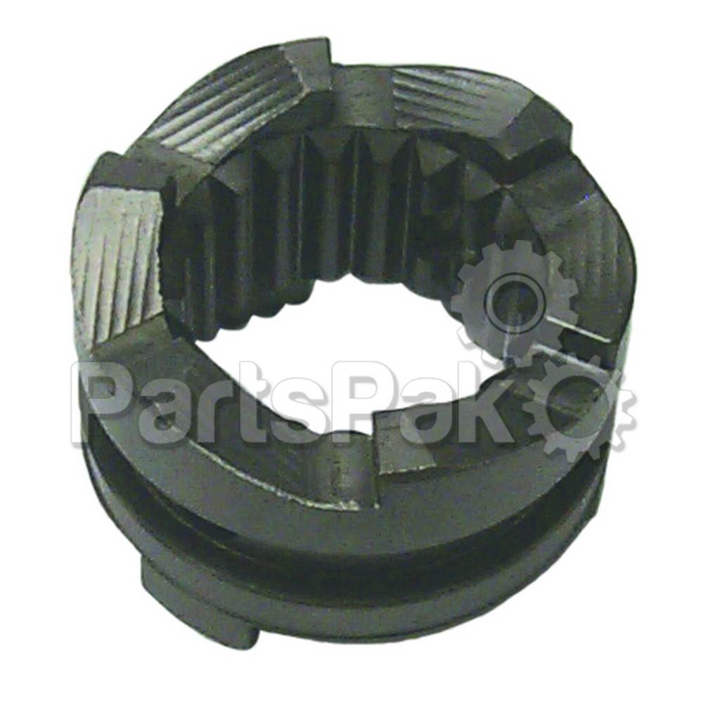 Sierra 18-2236; Clutch Mercury 52-822539T