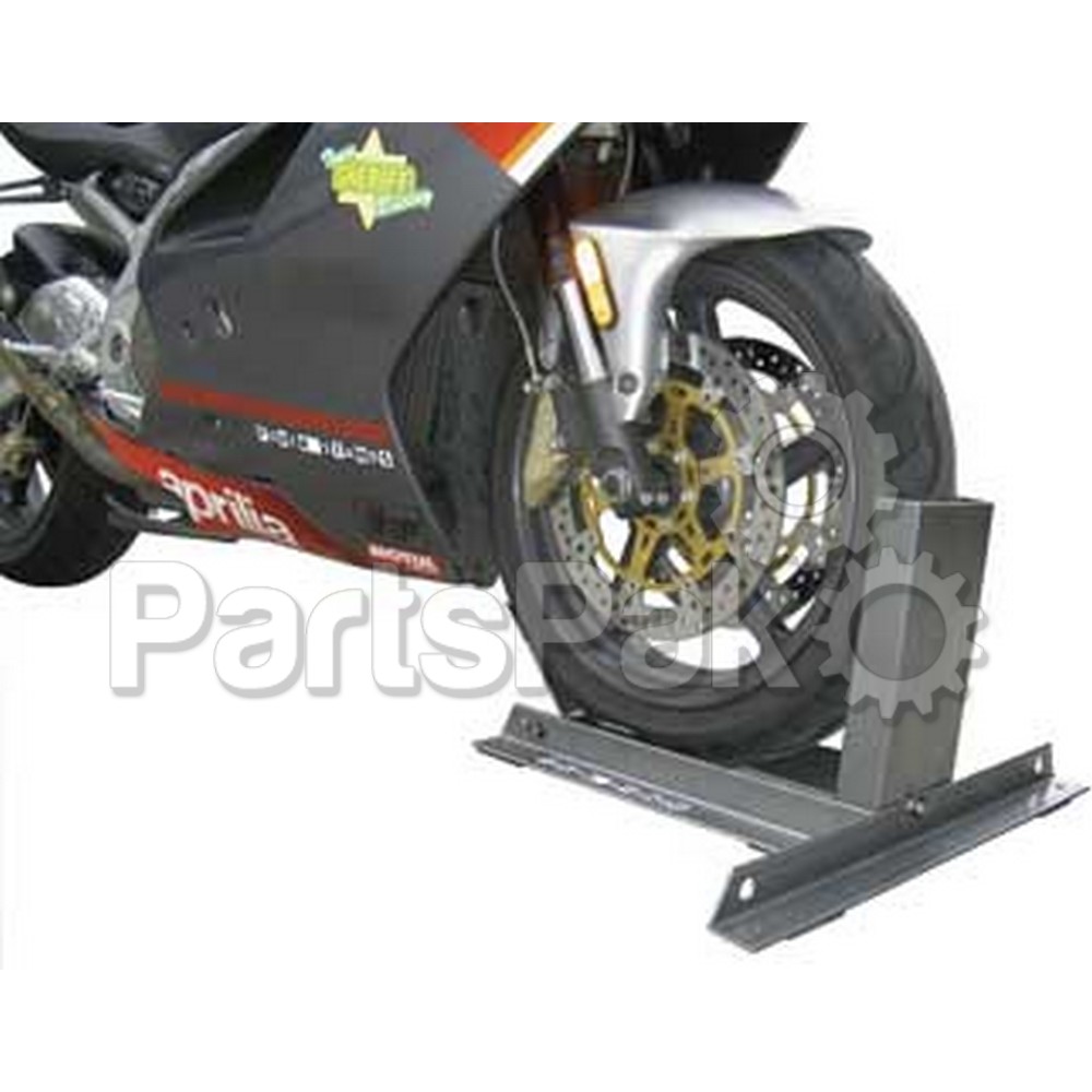 PSR POWERCHOCK; Power Chock