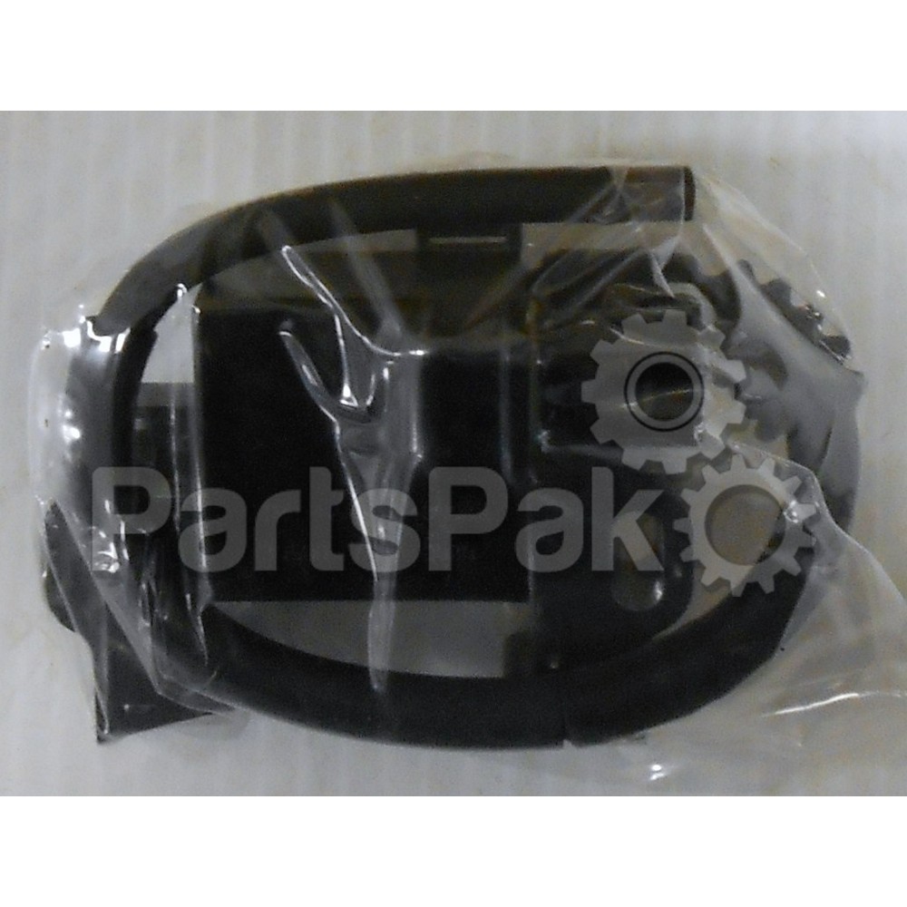Honda 30500-Z5T-003 Coil Assembly, Ignition; 30500Z5T003