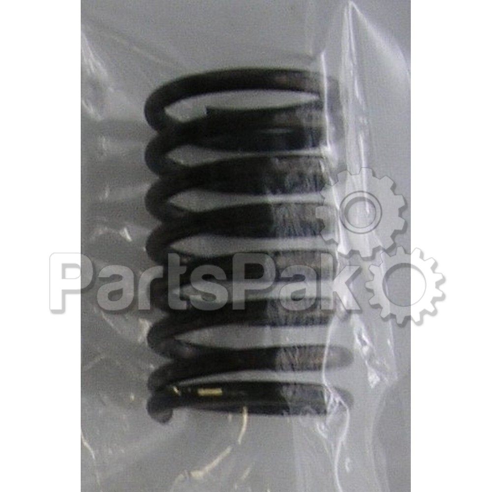Yamaha 90501-200A0-00 Spring, Compression; 90501200A000