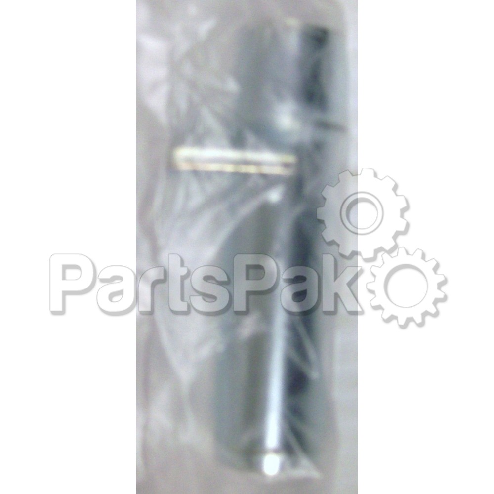 Yamaha 5TG-12481-00-00 Pipe 1; 5TG124810000