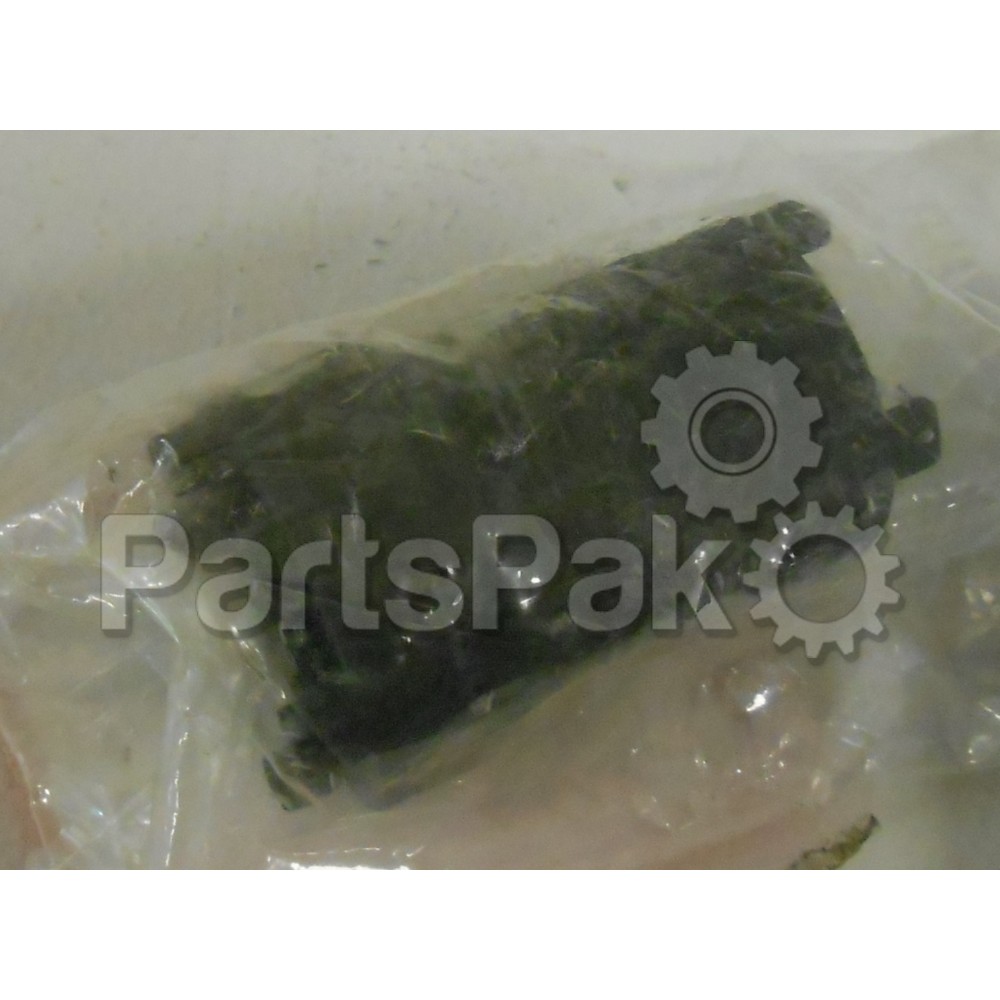 Honda 07716-0020203 Wrench 26X30Mm; 077160020203
